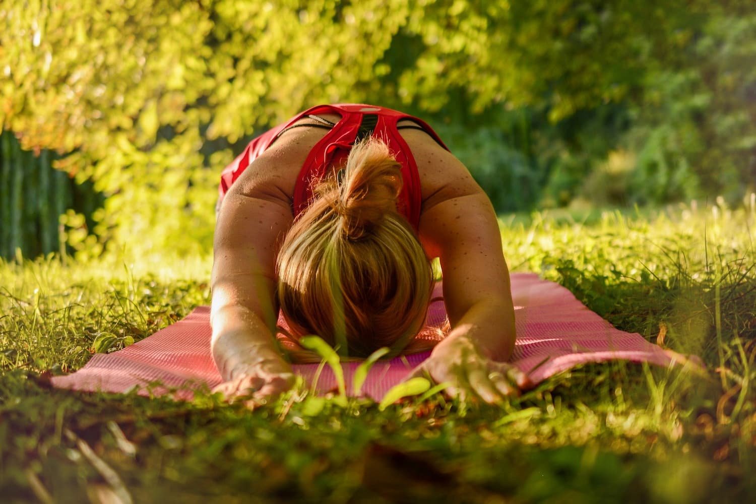 Milano si muove al ritmo di New York: arriva il Jivamukti Yoga - NN Mag